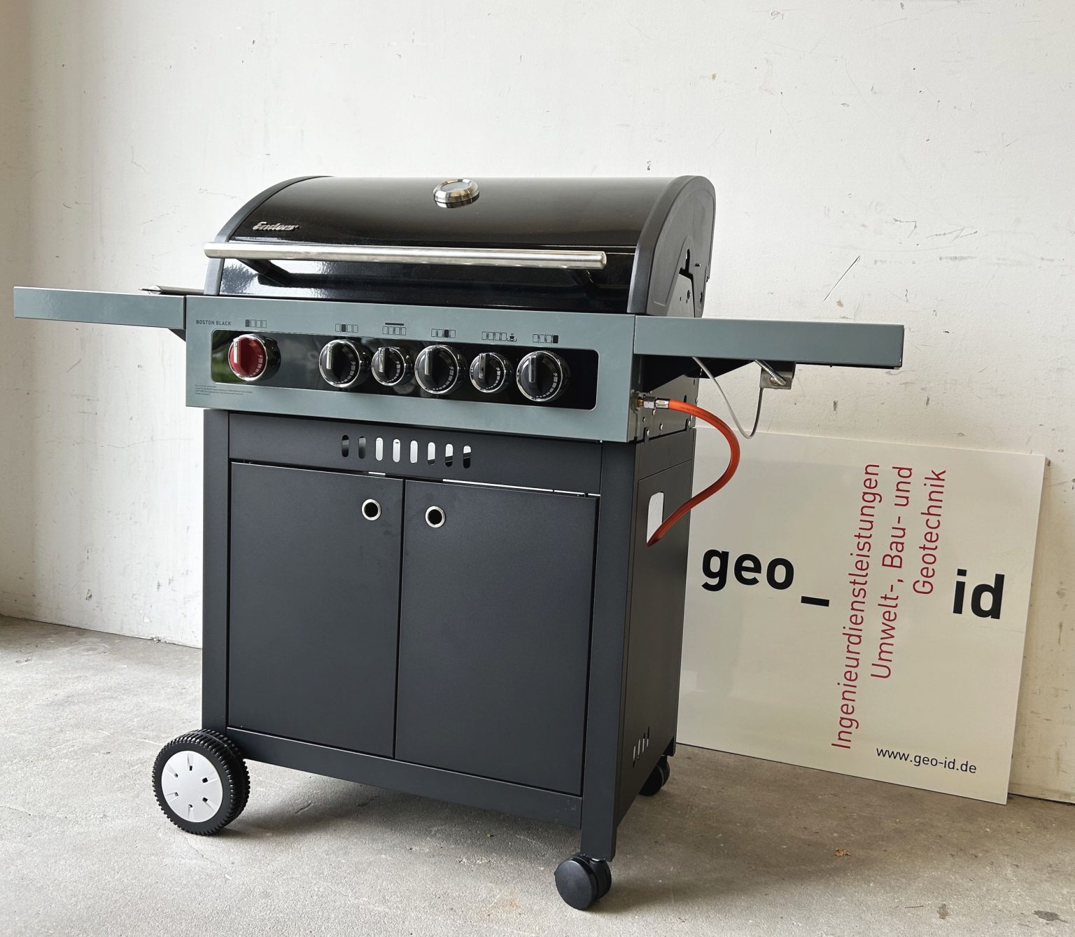 2023-10 | „Der Neue“ bei geo_id – geo_id